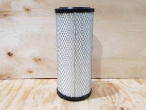 66060 - Air Filter for 700 Series - Avant Equipment