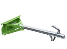 DRAWBAR - Avant Equipment